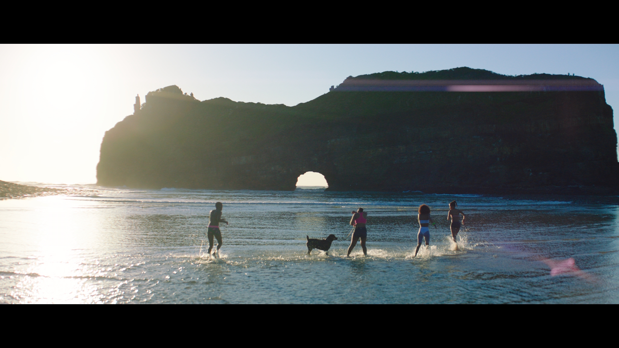 The Post Office – A State of the art Post Production Facility.