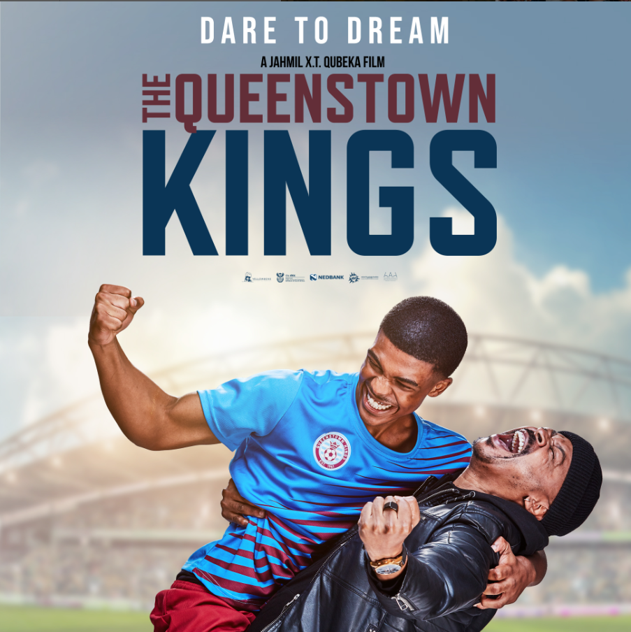 The Post Office – A State of the art Post Production Facility.